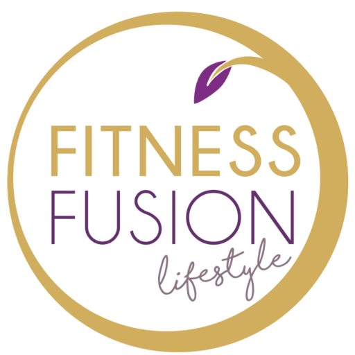 Fitness Fusion Lifestyle