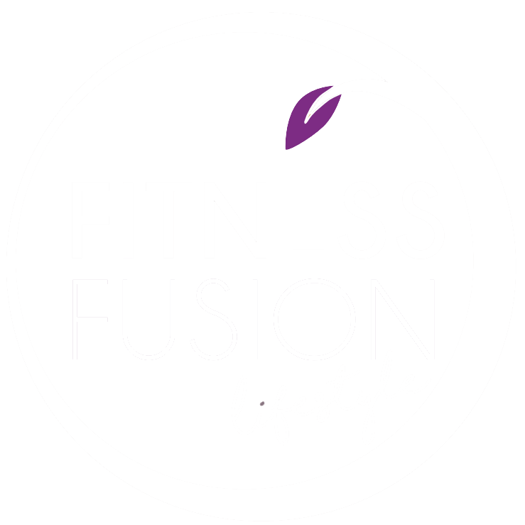Fitness Fusion Lifestyle